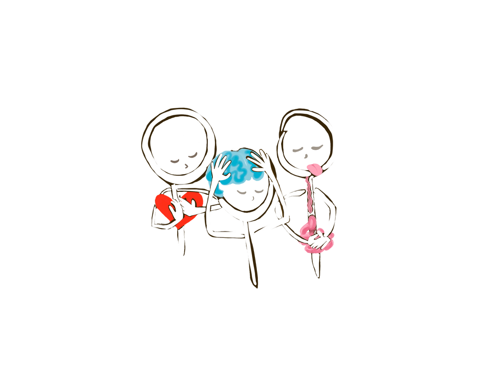 Abundance Enterprise