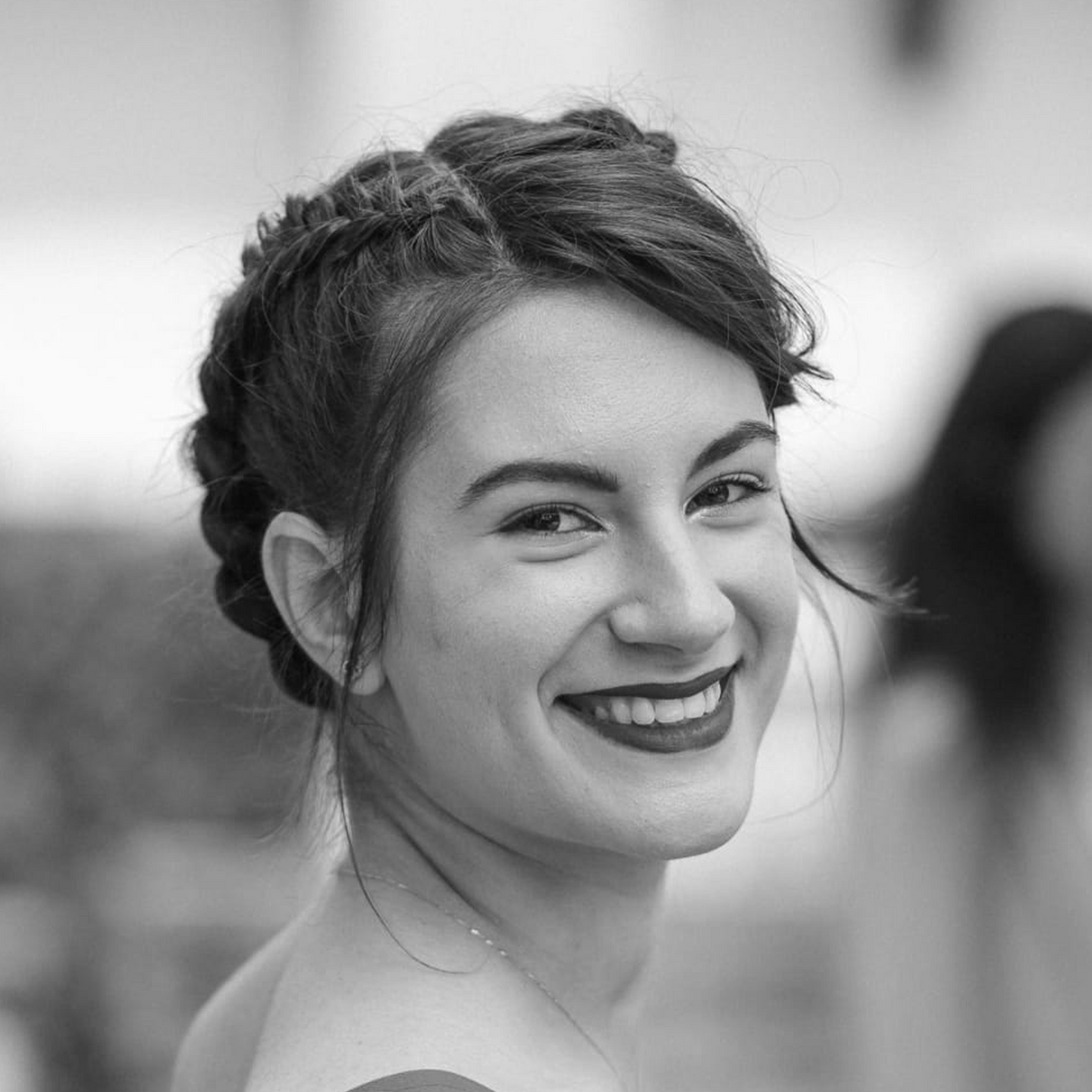 Business la MICROFON: CONCURENȚI