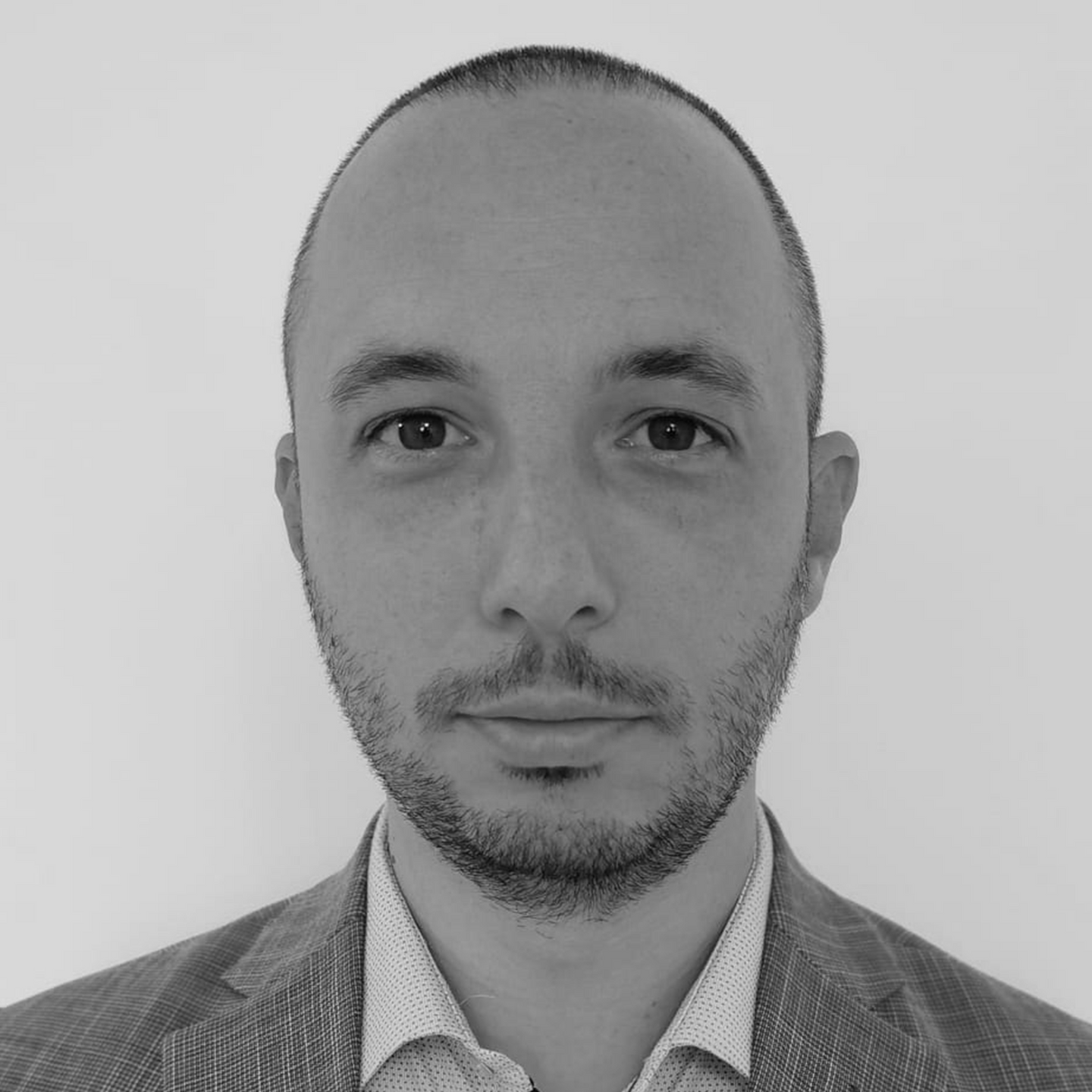 Business la MICROFON: AGENDA