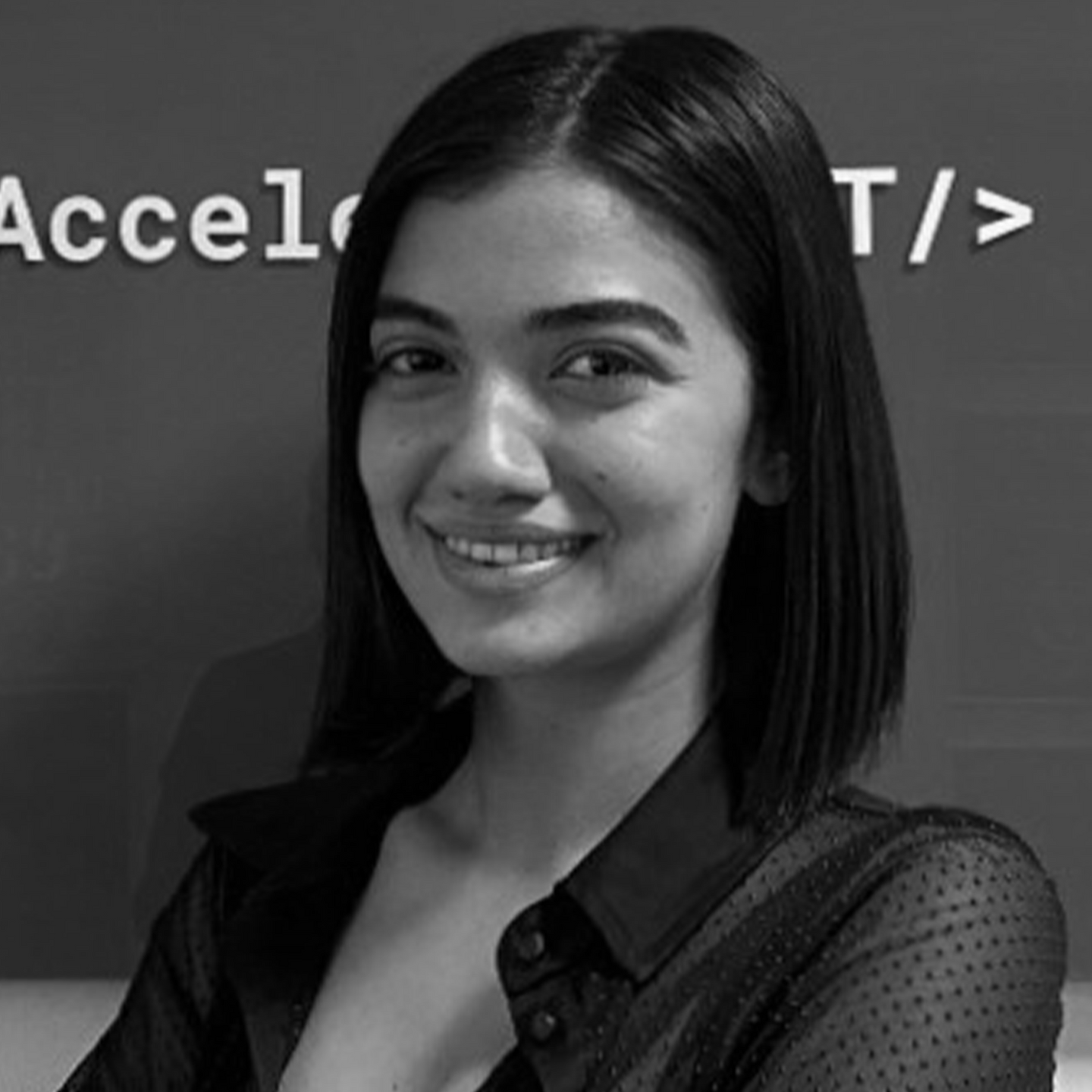 Business la MICROFON: AGENDA