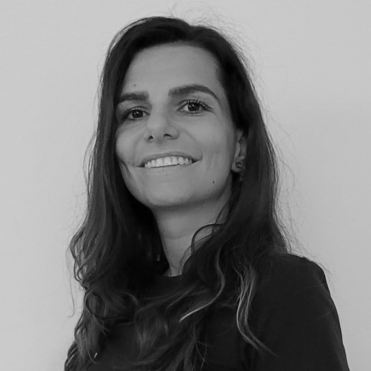 Business la MICROFON: AGENDA