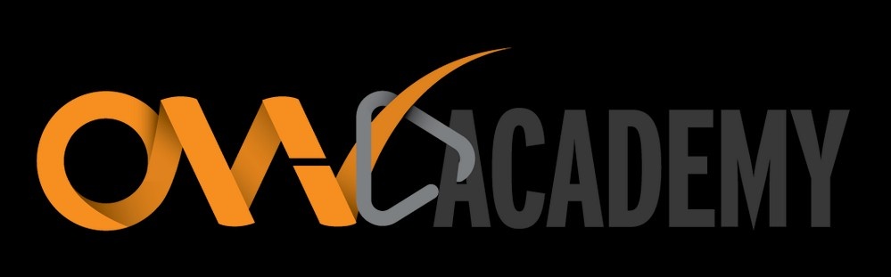 ACADEMIA DE OMAR VILLALOBOS