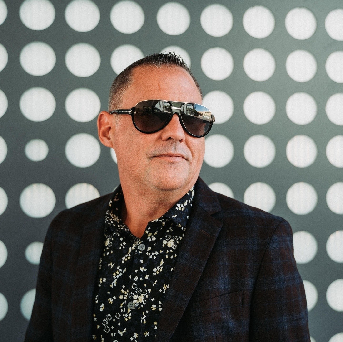 Let professionals show you how to succeed in your business