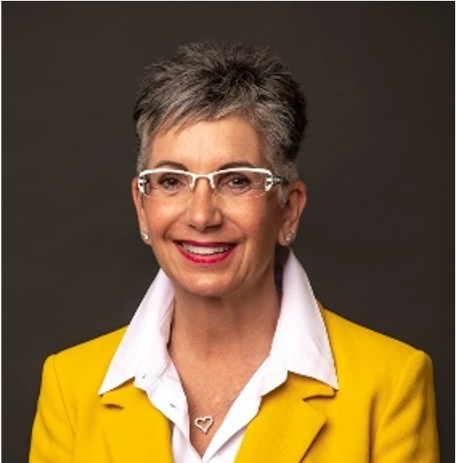 The amazing group of experienced leaders at Ozone Advisory Group.