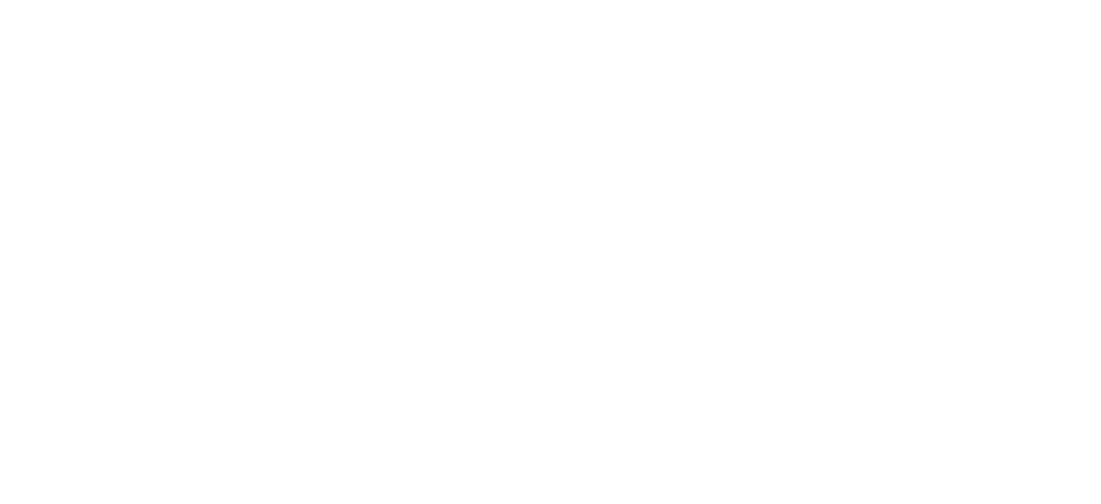 Institut National de Formation Immobilier Marchands de biens