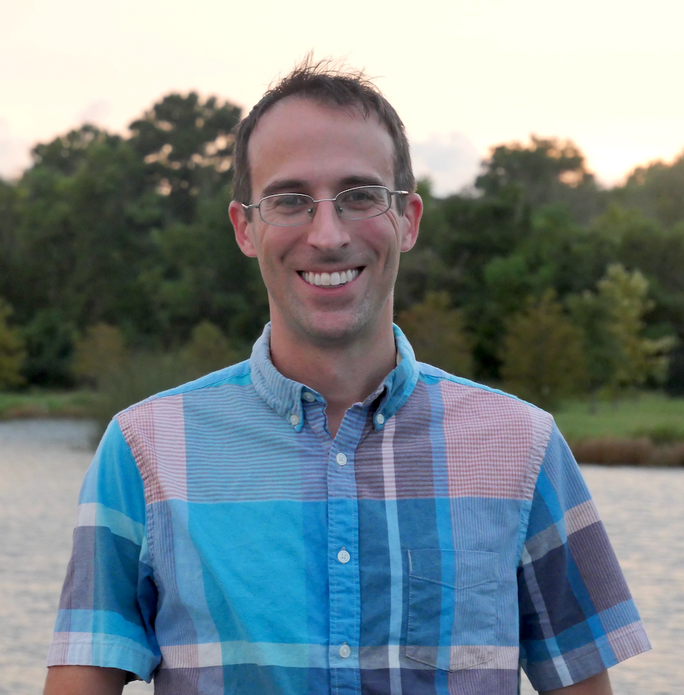 Boulder Running Clinics