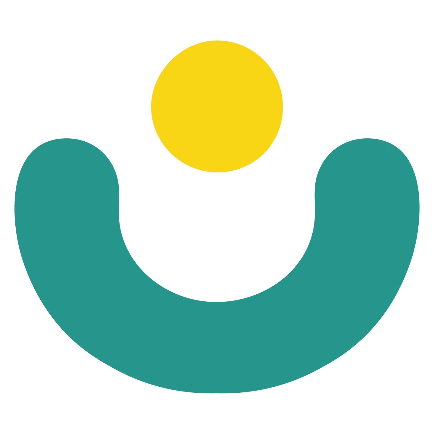 EdPsychEd | EBSA Horizons School Training