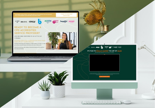 The Expansion Mastermind