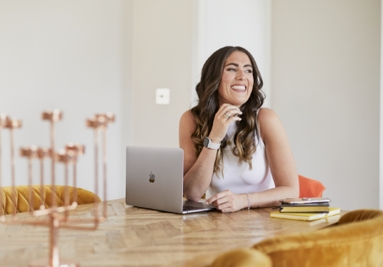 The Expansion Mastermind