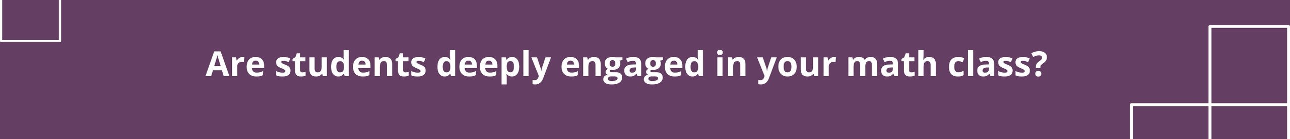 Miss Kuiper's Classroom