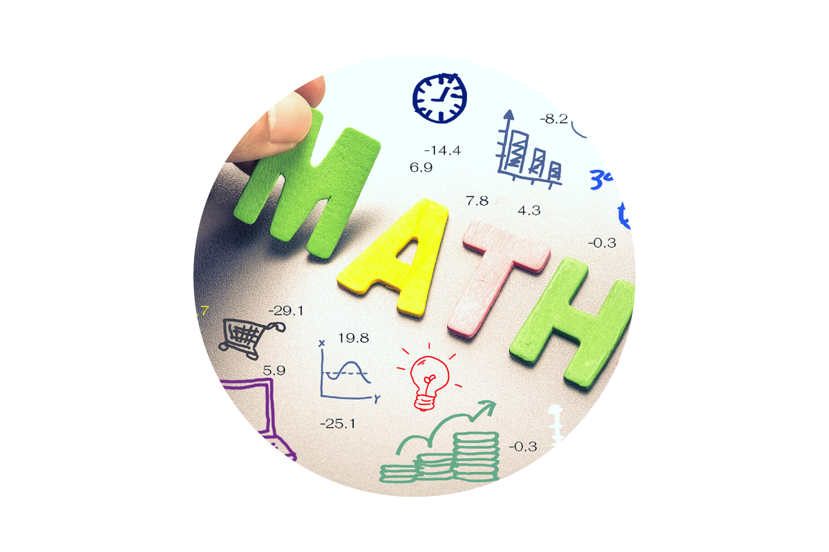 Miss Kuiper's Classroom