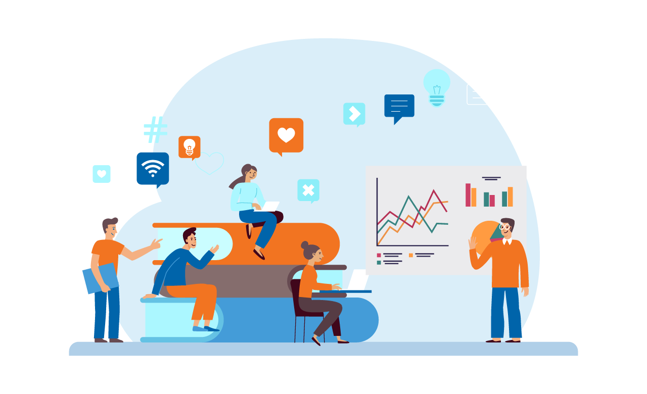 Download Your Free Lessons Learned Template