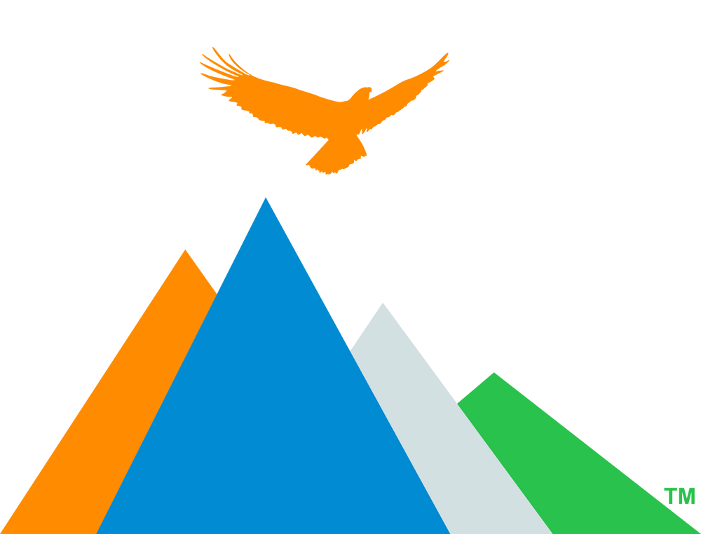 Freedom Focused - Class Descriptions