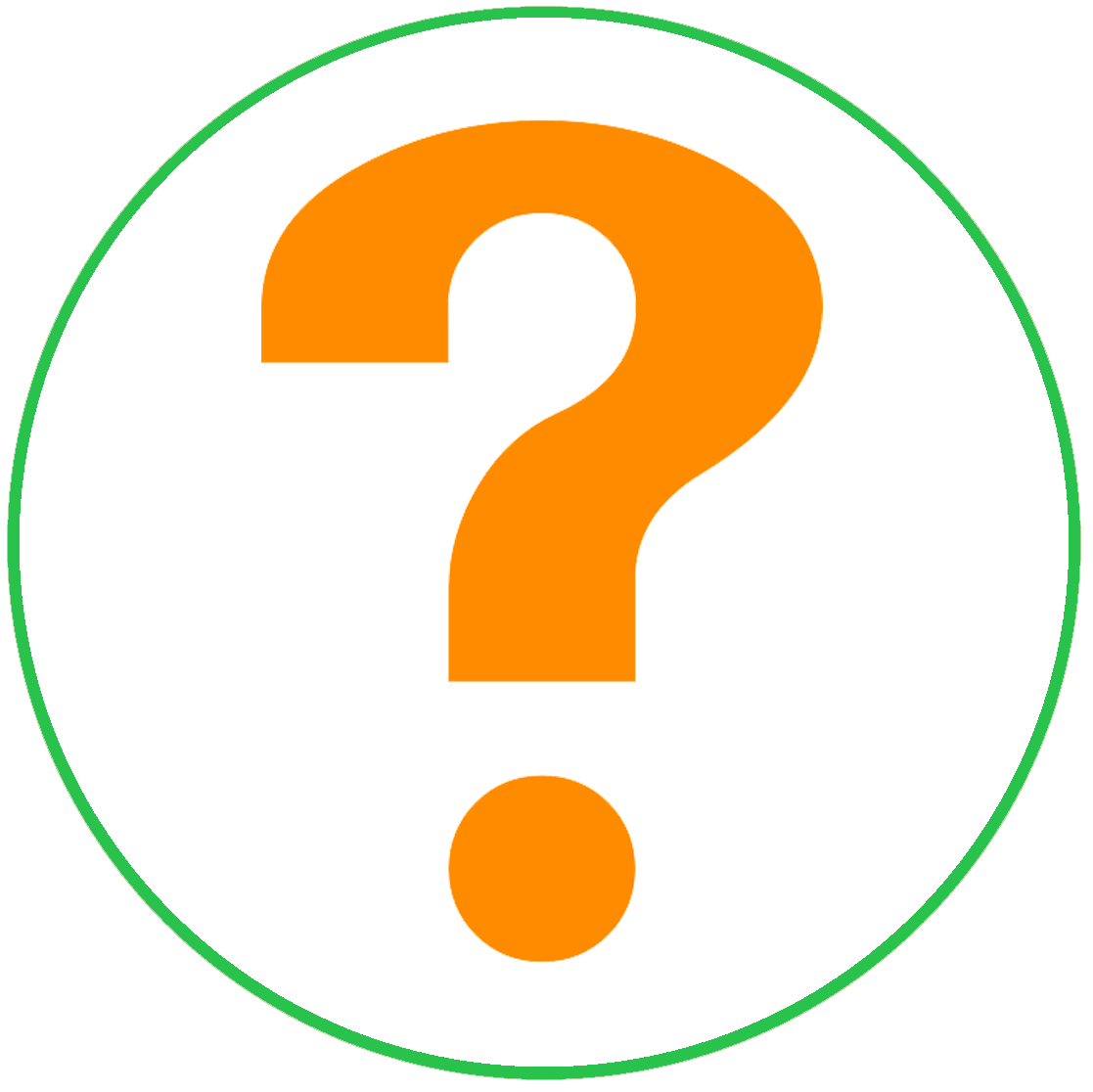 Freedom Focused - Class Descriptions