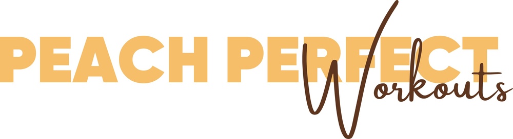 Peach Perfect Workouts