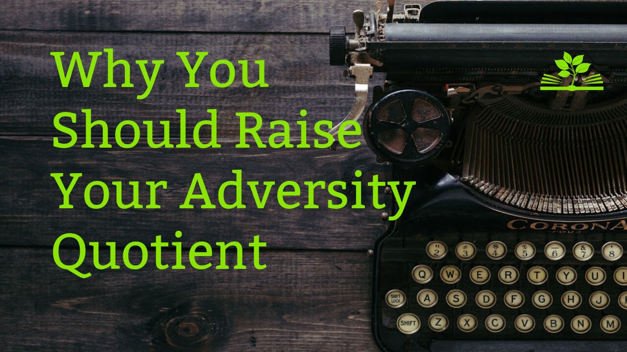 How to Set Effective Boundaries