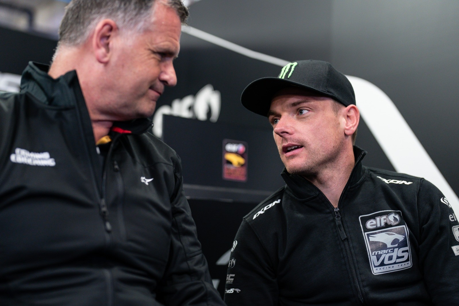 Camino Coaching Neuro-Performance Training