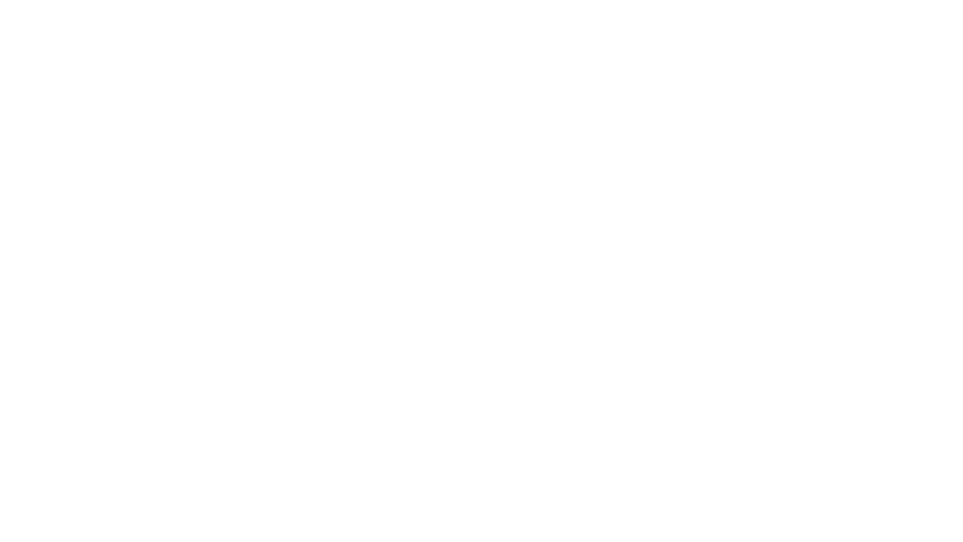 Veterinary Dentistry Courses