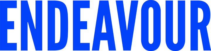 Endeavour Personal Online Coaching