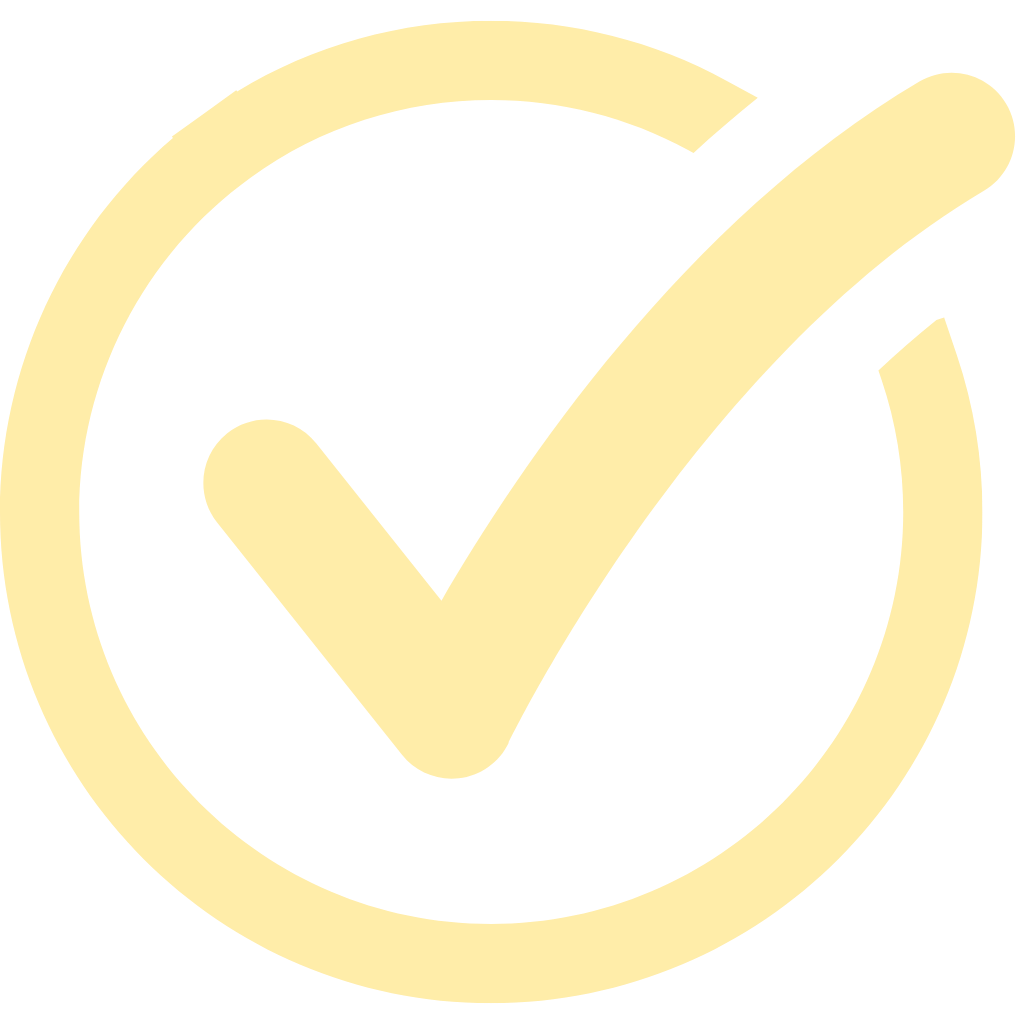 TPT Seller Templates Toolkit