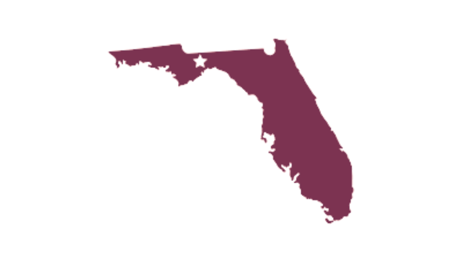 National Board Certified Teacher Florida