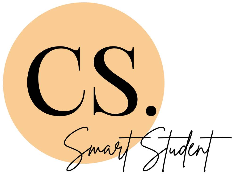 📝 Optin - APA CITATION