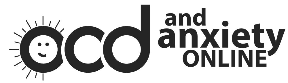 Contamination OCD: Everything You Need To Know