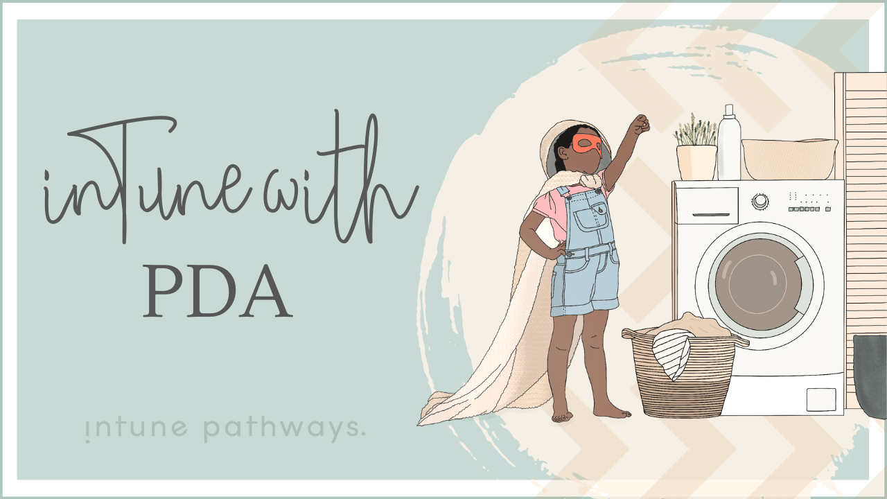 inTune Pathways Store