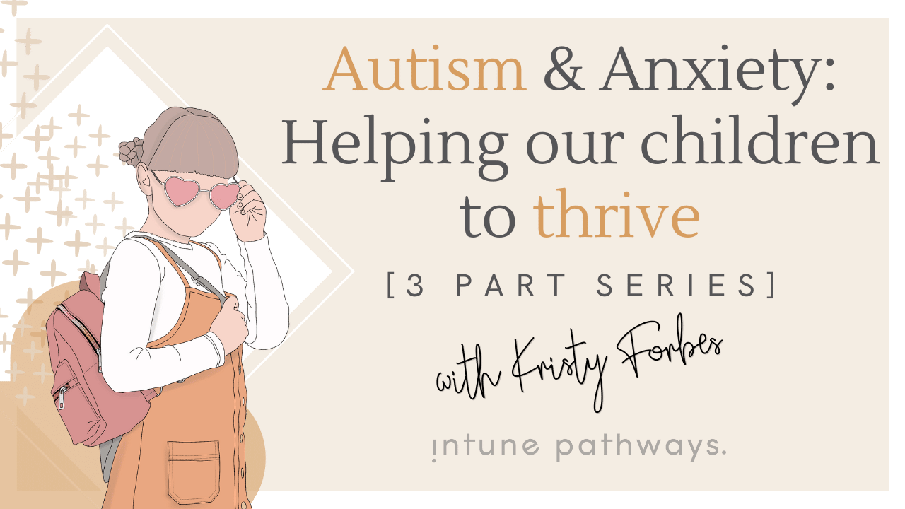 inTune Pathways Store