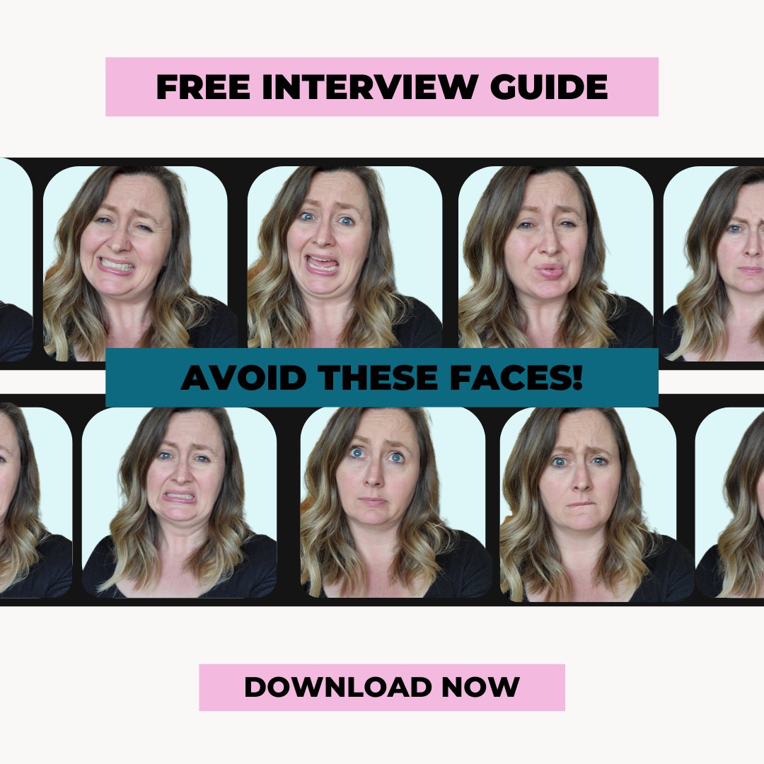 How to Answer Tough Interview Questions Free Guide