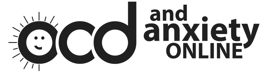 Master Your OCD Free From Home