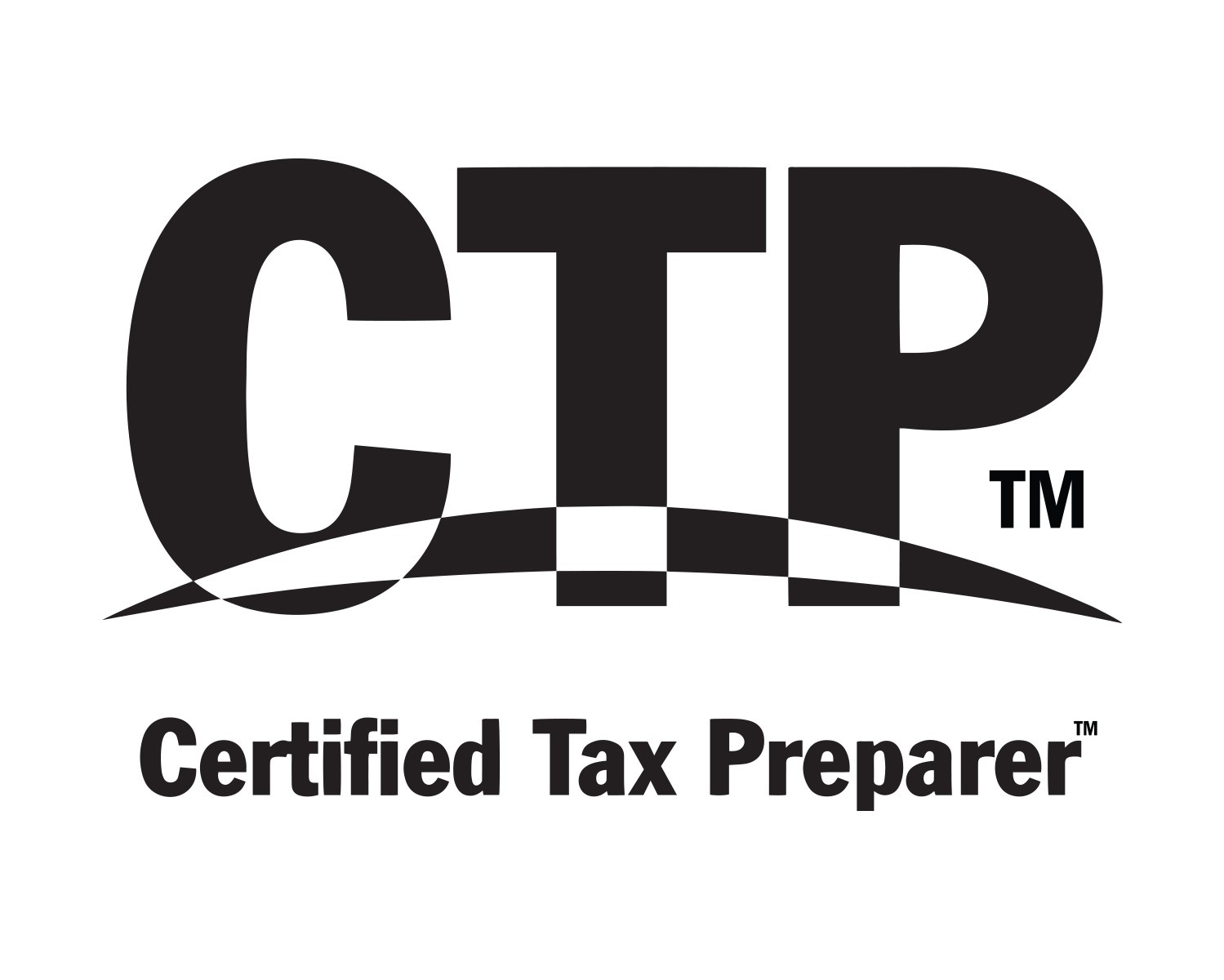 Home | Certified Tax Preparers CTP Inc.