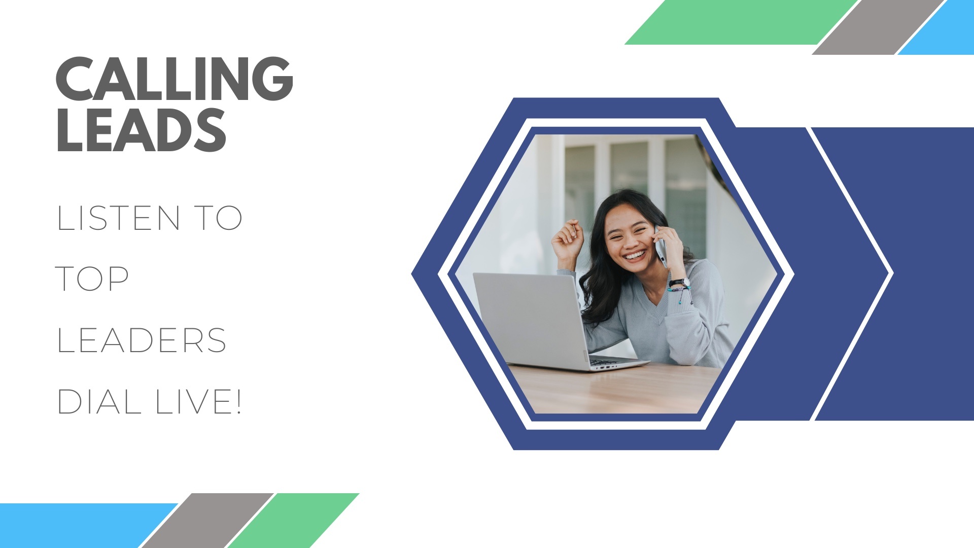 Start Your Life Insurance Career