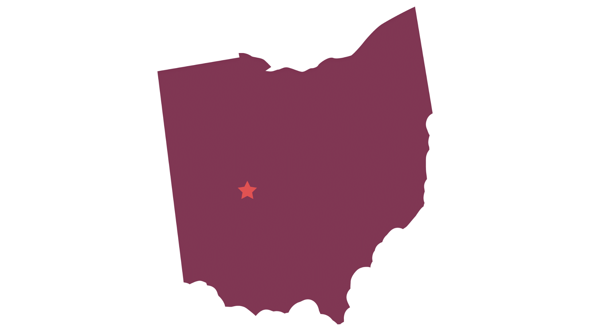 National Board Certified Teacher Ohio