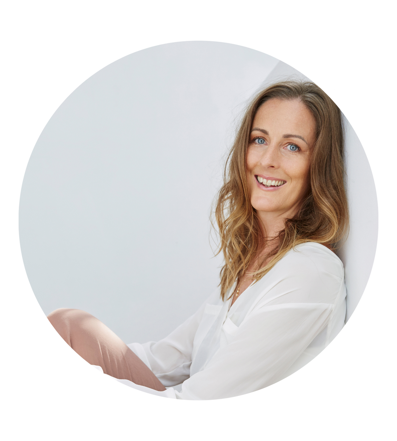 Rachel Fearnley Quick Links