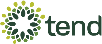 Tend: The Engaged Mindfulness Platform