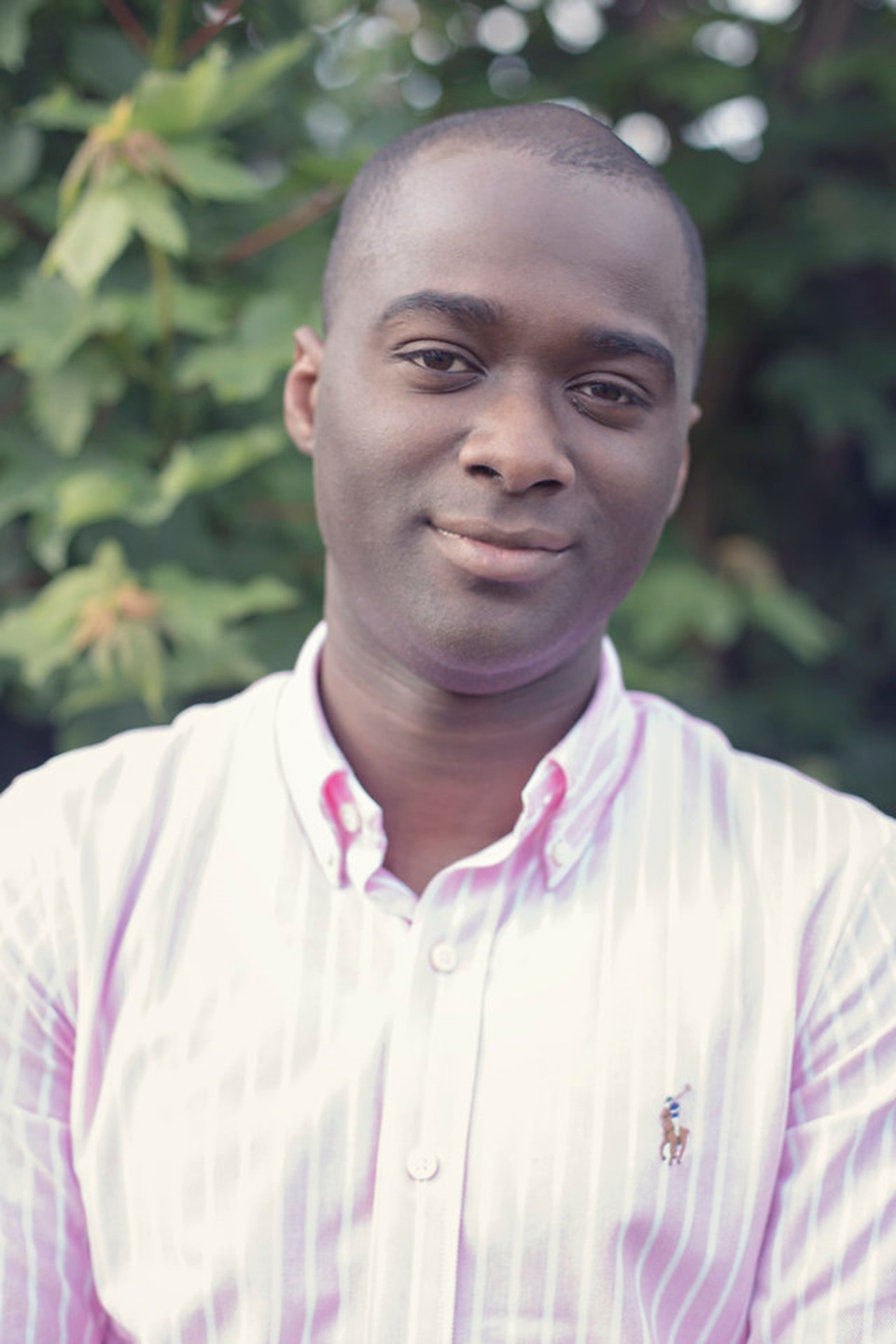 Meet The Team - Locksbottom Podiatry