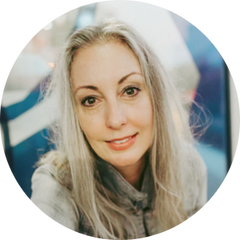 Register For The Three Dimensions of The True You with Anjie Hipple