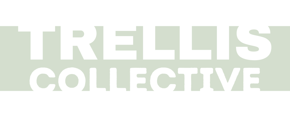 Trellis - First Five Program