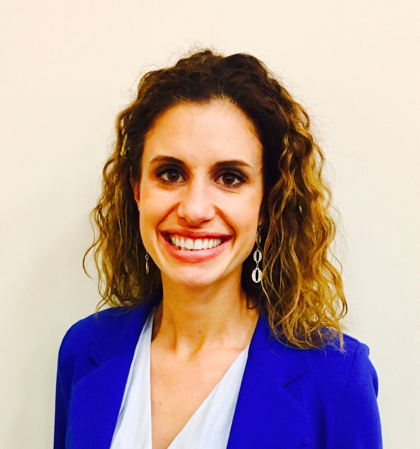 Optimizing Outcomes in Parkinson's Disease - Live Private Course