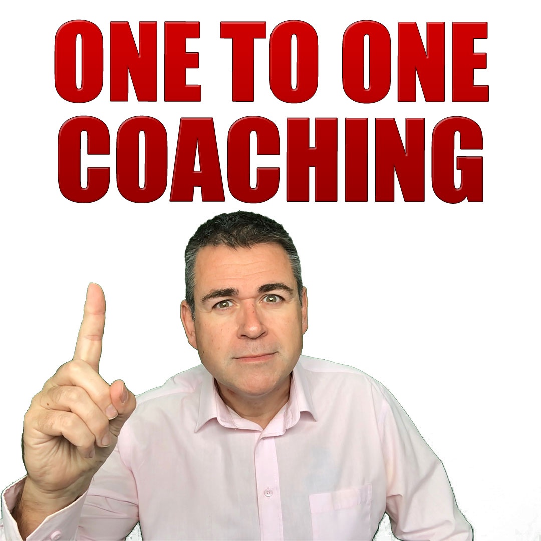 Welcome To The Official Home Of Author Craig Beck