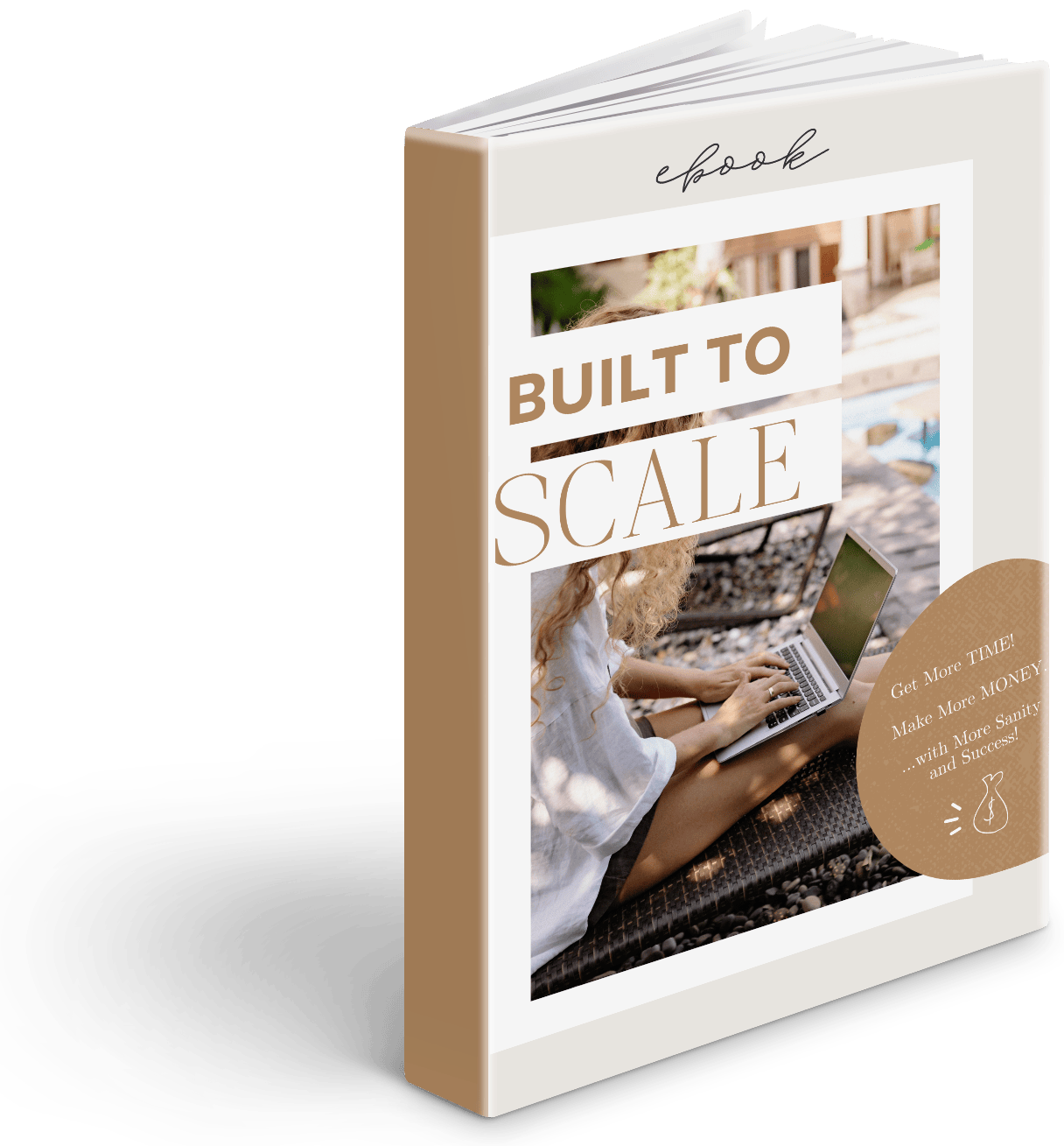 3 Secrets To Scaling Your Business Building Your Dream Team 3 Secrets To Scaling Your Business Building Your Dream Team