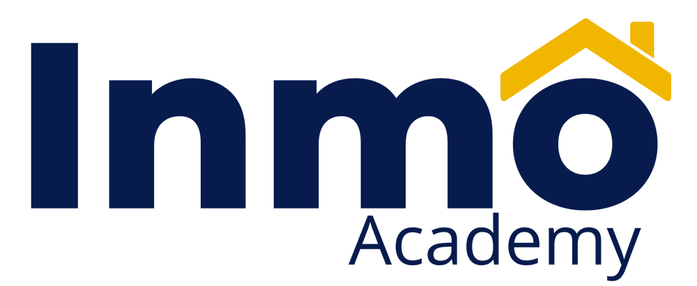 InmoAcademy - Karolina Ochoa