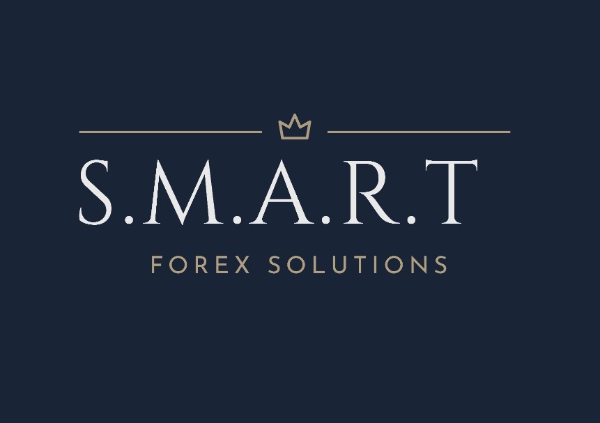 Smart Forex Solutions