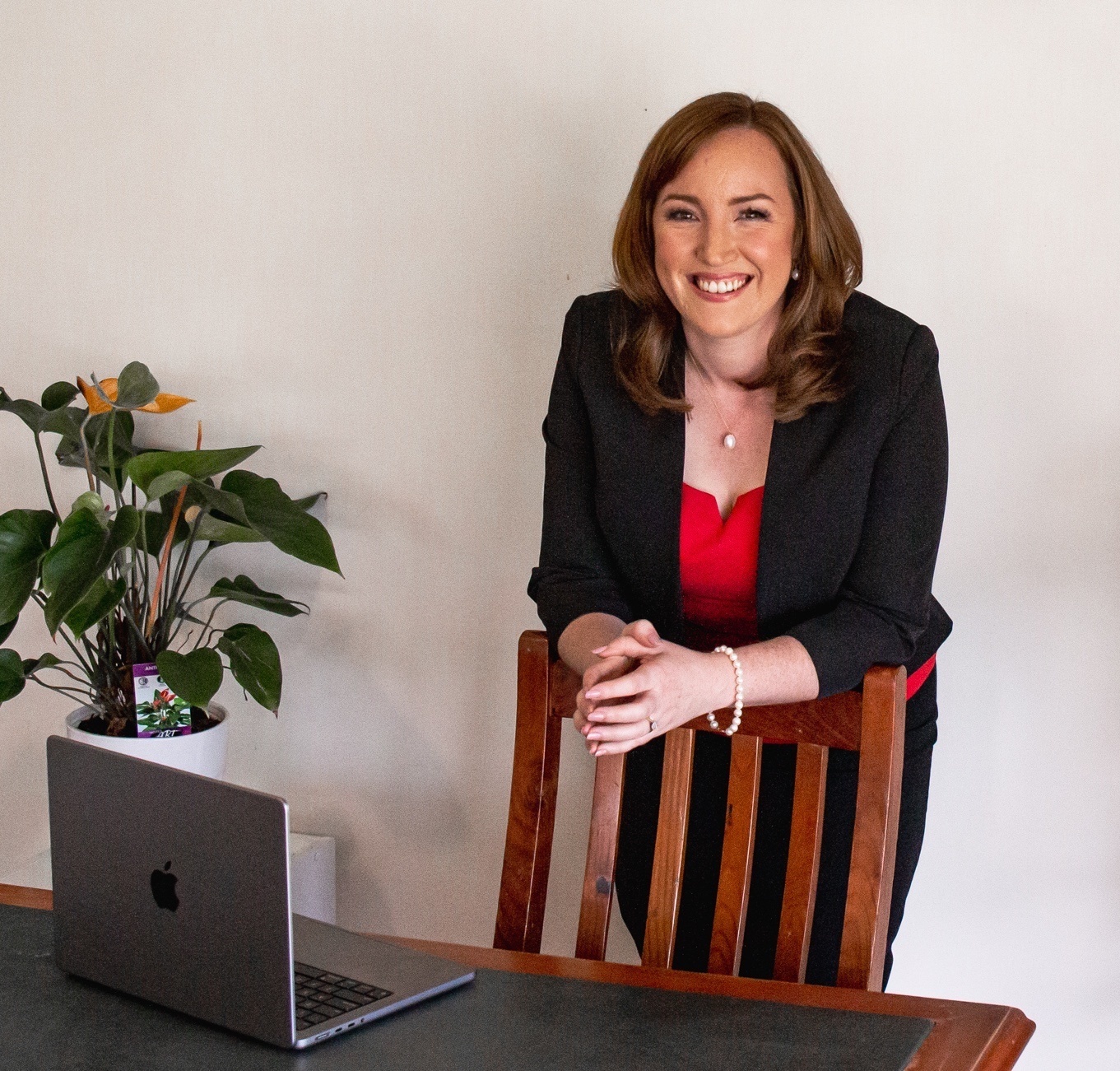 Laura Press Counselling