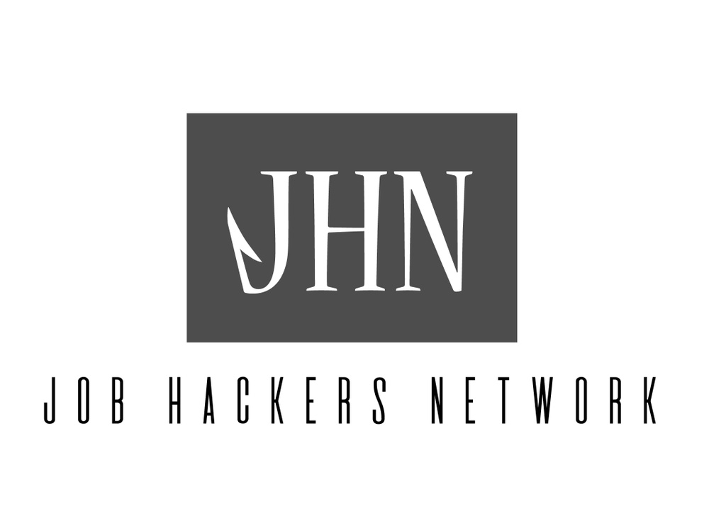 Job Hackers Network