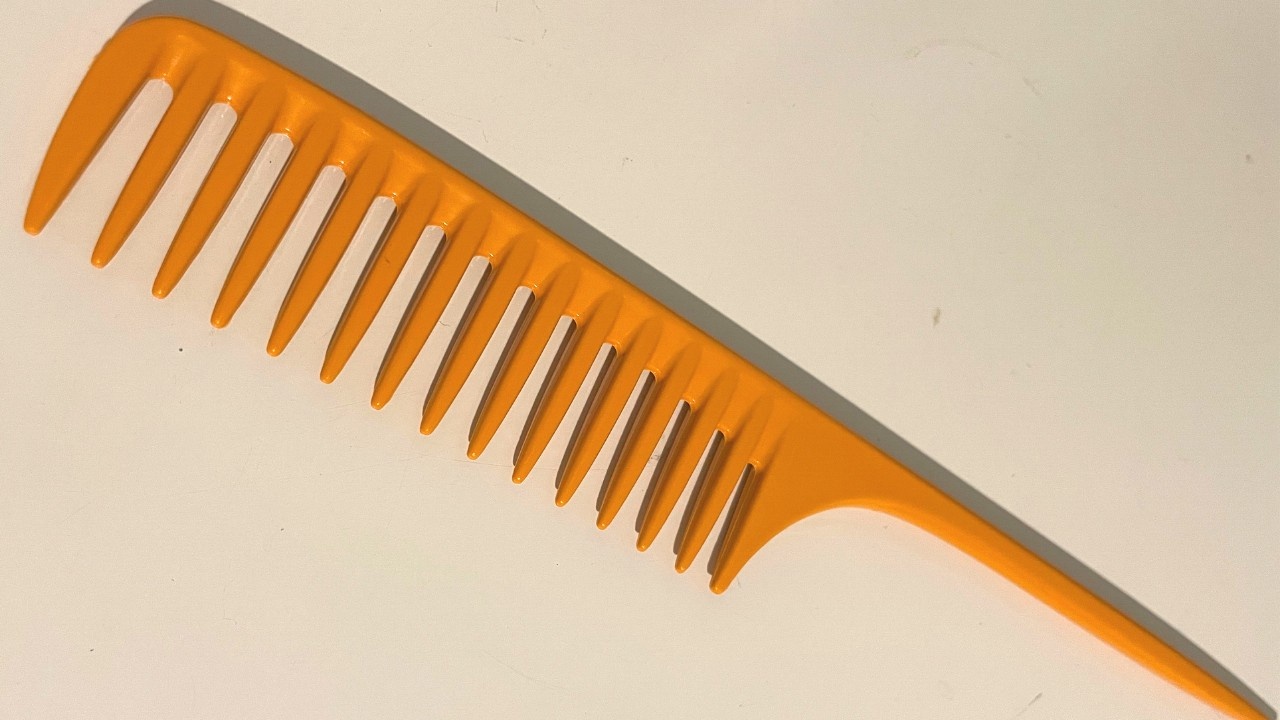 Expert Color Solutions - Elaine Travis