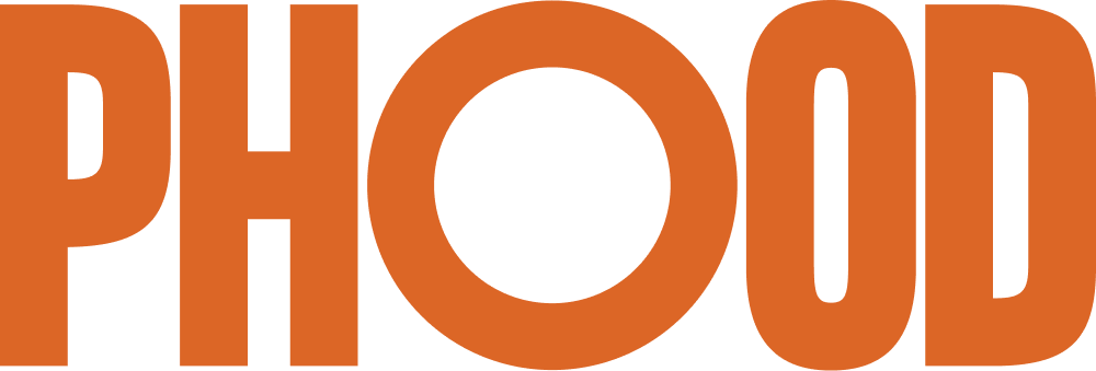 Food Photography Courses