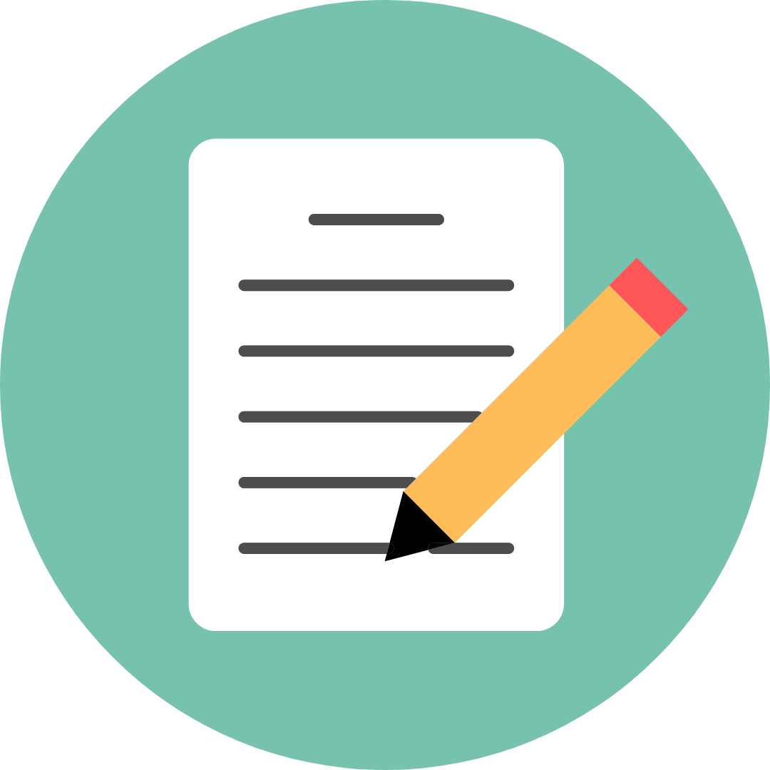 InterventionAdventures FREE Trial Membership