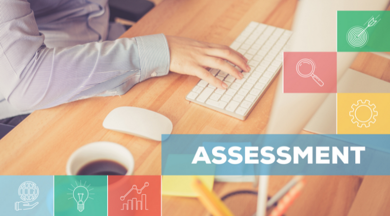 Small Changes, Big Impact